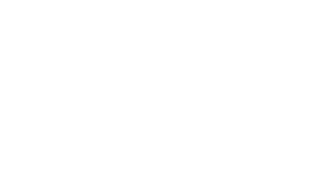 home new - EnteraBio