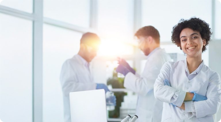 home new - EnteraBio